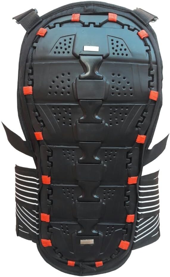 Protective Gear – EVO Fitness